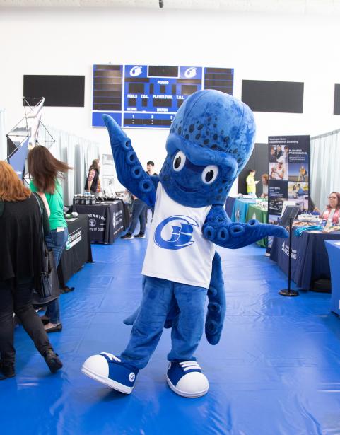 News & Awards | SPSCC